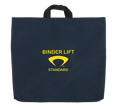 Binder Lift - Safely Lift Patients of Any Size With Ease