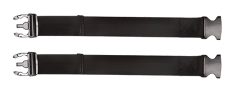 Binder Lift - Safely Lift Patients of Any Size With Ease