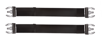 Binder Lift - Safely Lift Patients of Any Size With Ease