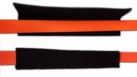 Binder Lift 2.0 - Safely Lift Patients of Any Size With Ease