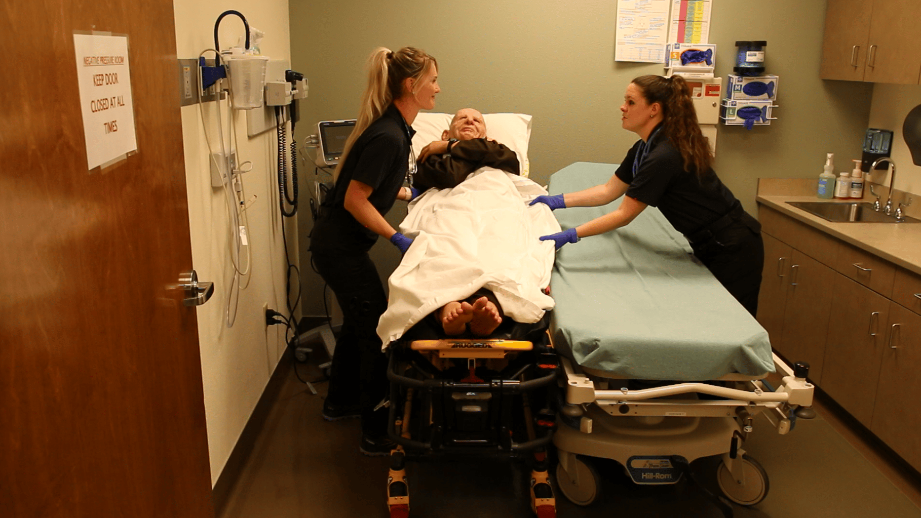 Training Resources - Learn How to Use Our Simple & Effective Solutions