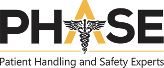 PHASE - Solutions for Safe Patient Transport